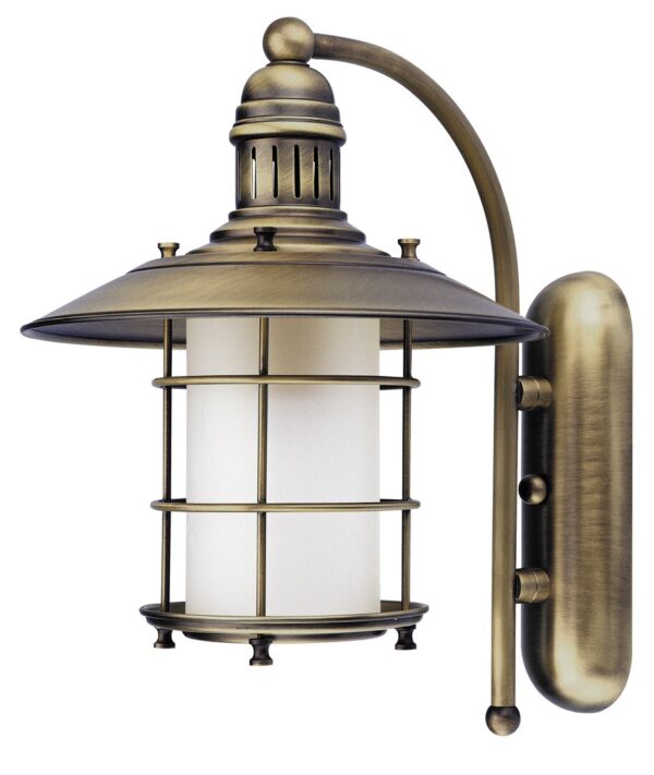 RABALUX Sudan Zidne lampe 7991