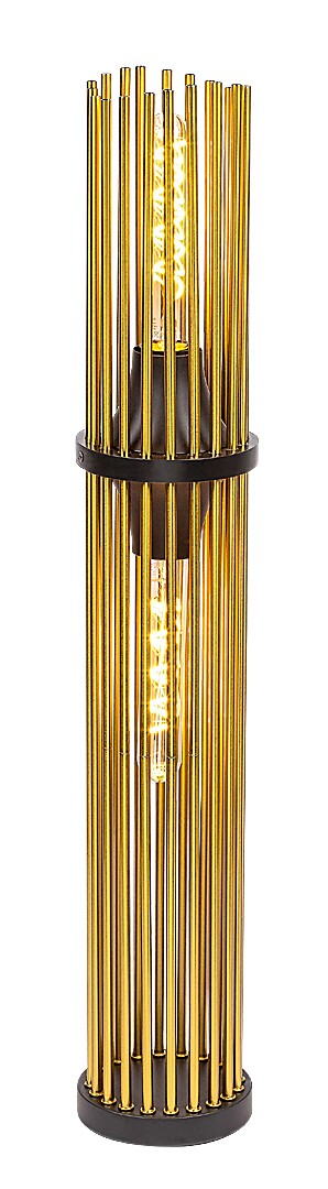 RABALUX Roxas Podne lampe 74022