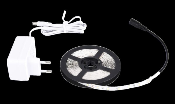 RABALUX LED Strip LED trake 79024