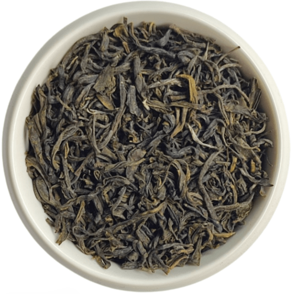 Mao Feng (organski) 100g