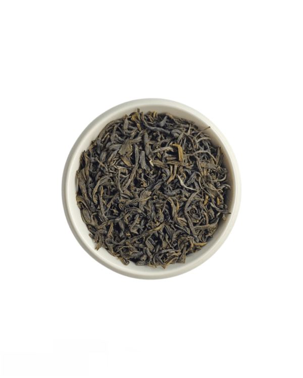 Mao Feng (organski) 50g