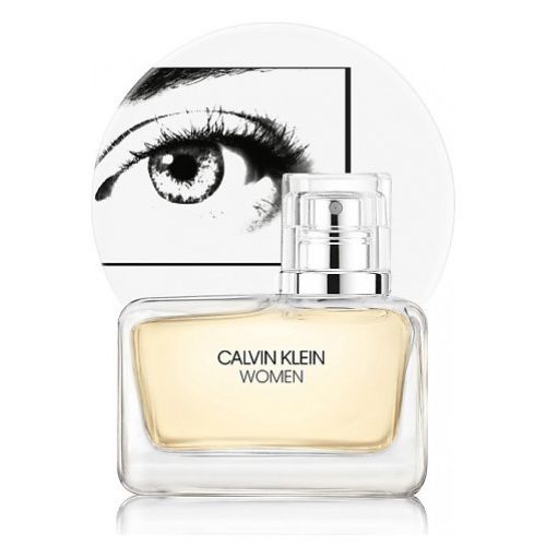 Calvin Klein Ženski EDT 30ML