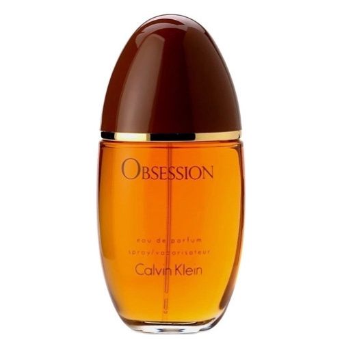 Calvin Klein Obsession Ženski EDP 100ML