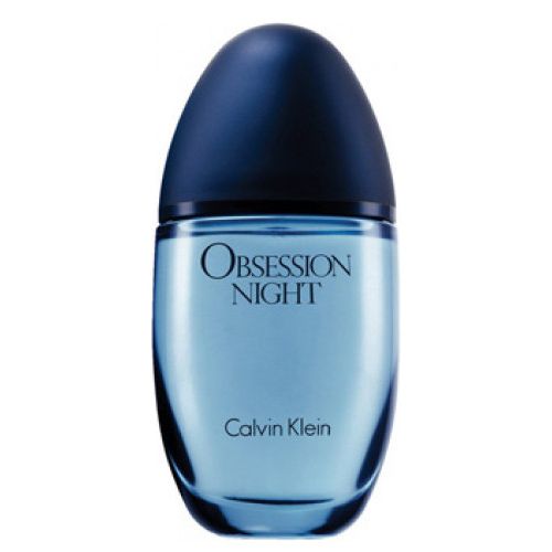 Calvin Klein Obsession Night Muški EDT 125ML