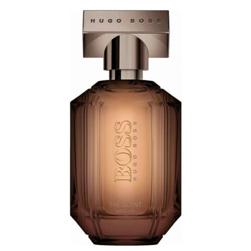 Hugo Boss The Scent Absolute Ženski EDP 50ML