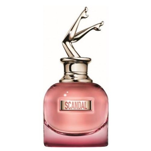 Jean Paul Gaultier Scandal By Night Ženski EDP 30ML