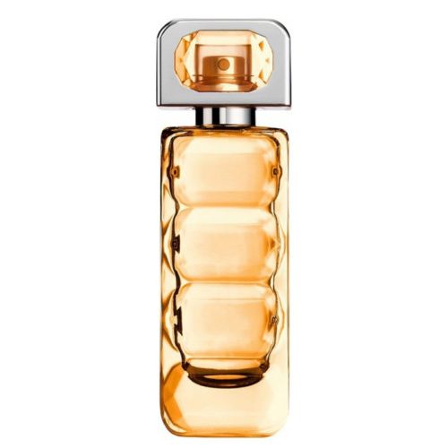 Hugo Boss Orange Ženski EDT 75ML