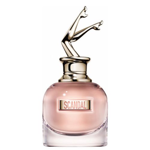 Jean Paul Gaultier Scandal Ženski EDP 30ML