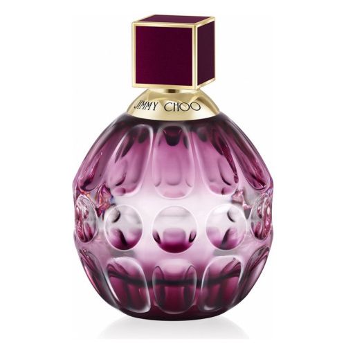 Jimmy Choo Fever Ženski EDP 40ML