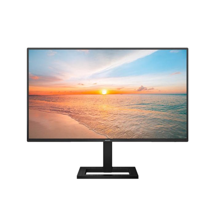 Monitor Philips 27 27E1N1300AE/00