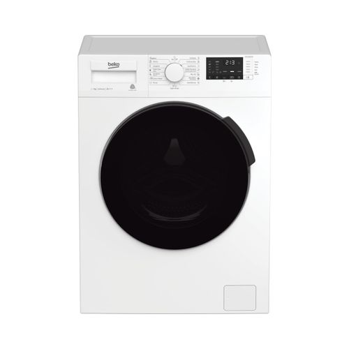 Beko WTV 7522 XCW Veš mašina, 7 kg, 1000 rpm, ProSmart Inverter, Dubina 49 cm