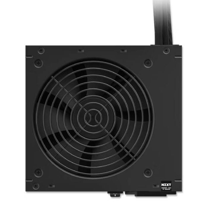 Napajanje NZXT 750W C750 (PA-7B2BB-EU) 80+ Bronze