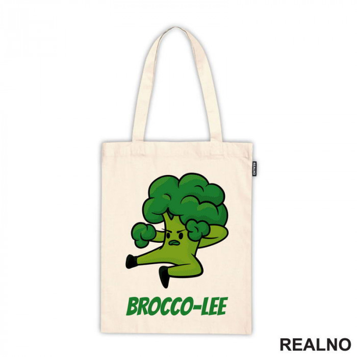 BROCCO - LEE - HRANA - FOOD - CEGER