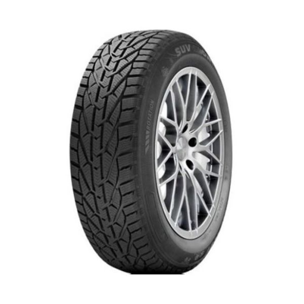 205/65R16 WINTER 95H