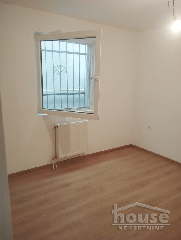 Stan,NOVI SAD,VETERNIK 40m2,61800€ , ID: 1062032