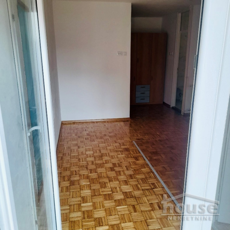 Stan,NOVI SAD,LIMAN 3 51m2,141800€ , ID: 1062083