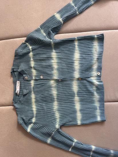 Zara dzemper S