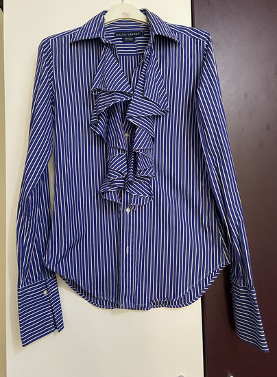 Original Ralph Lauren kosulja