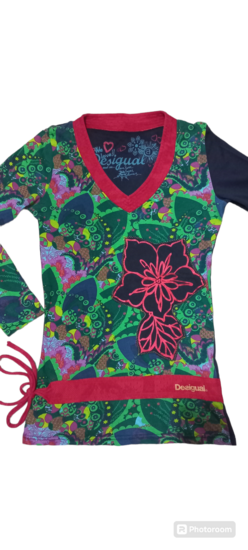 Desigual majica