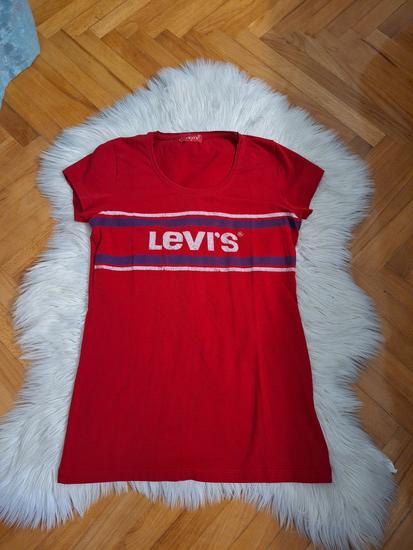 Levis majica