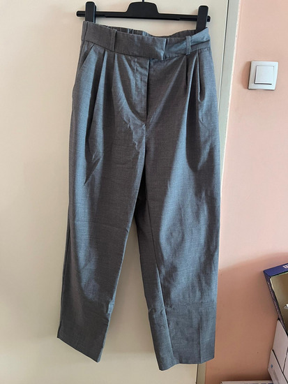 H&M pantalone