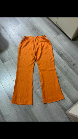 H&M pantalone