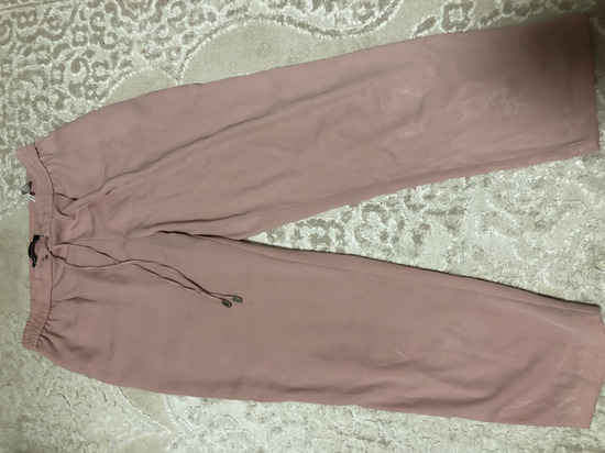 ZARA pantalons