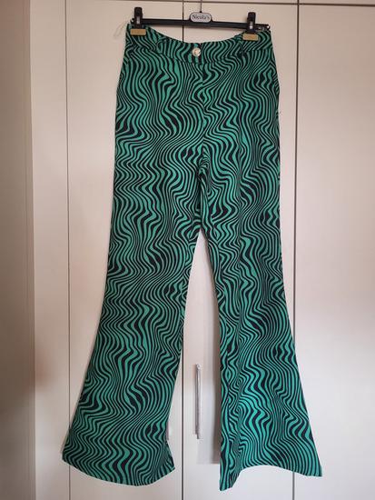 Pantalone Evaroza NOVO