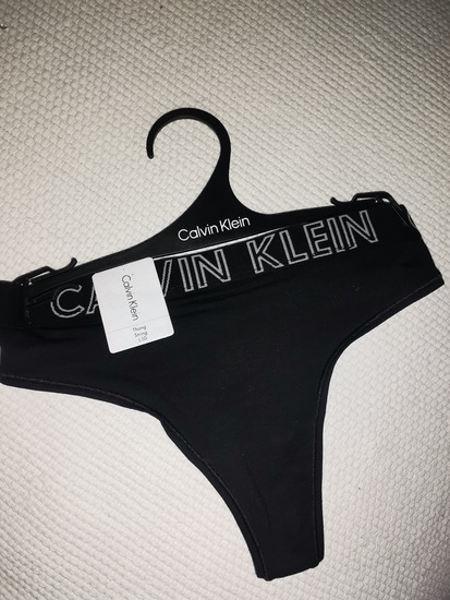 Calvin Klein original donji veš NOVO