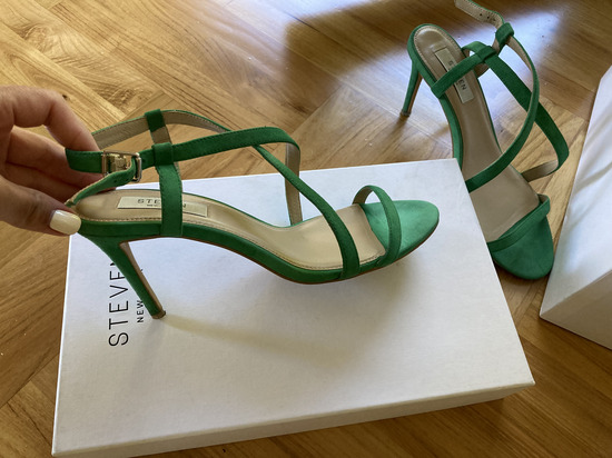 Steve Madden sandale