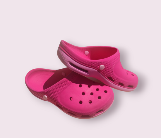 Crocs papuce 3J5