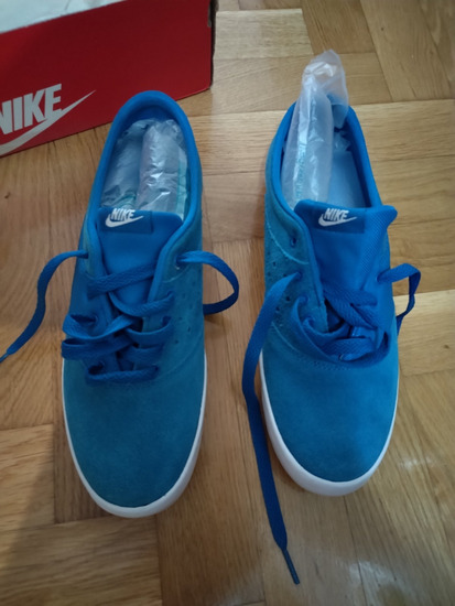 UNISEX NIKE lagane patike 40