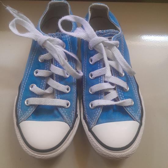 Patike Converse 29