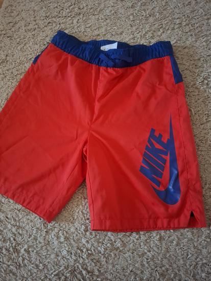 Nike kupaci sorts M