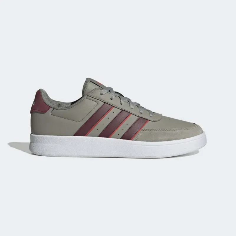 PATIKE ADIDAS BREAKNET 2.0 M