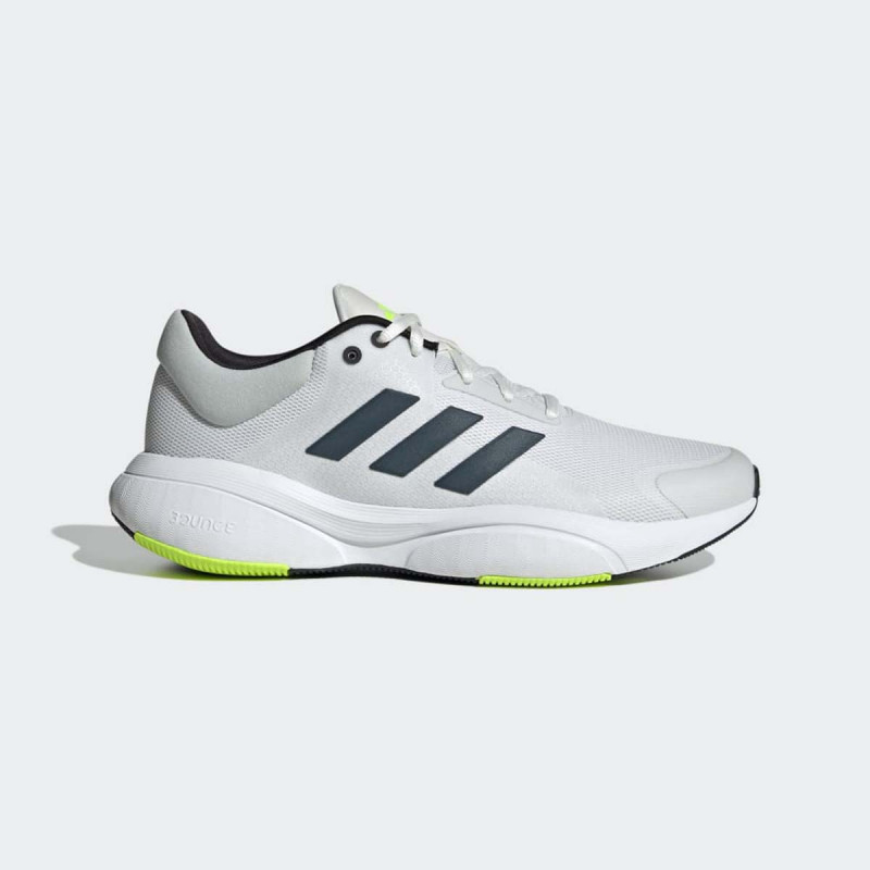 PATIKE ADIDAS RESPONSE M