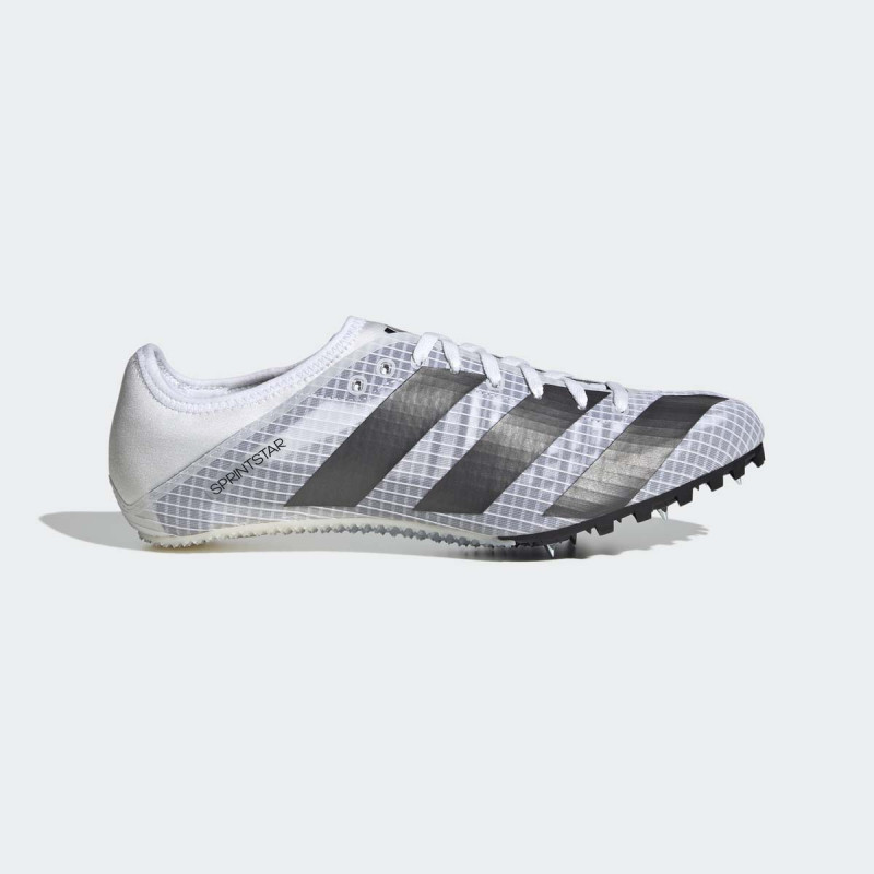 SPRINTERICE ADIDAS SPRINTSTAR M