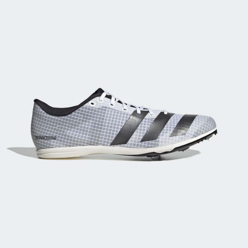 SPRINTERICE ADIDAS DISTANCESTAR M