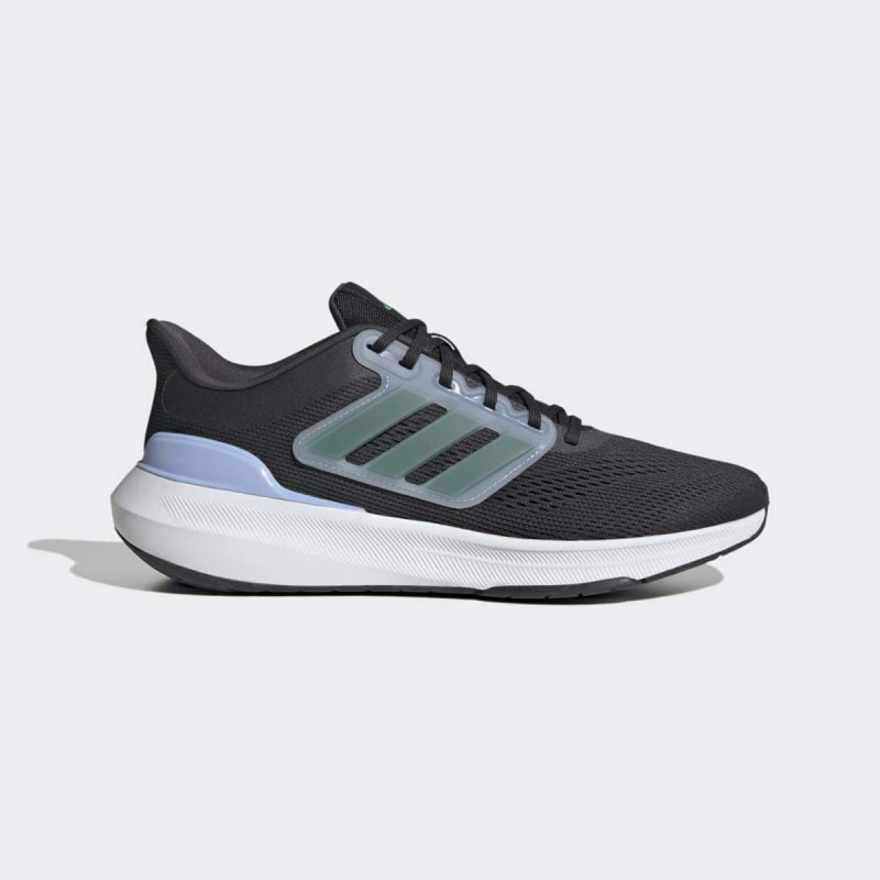 PATIKE ADIDAS ULTRABOUNCE M