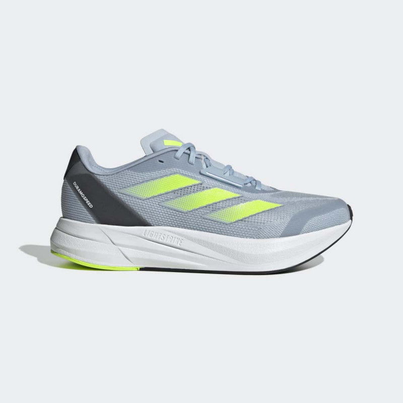 PATIKE ADIDAS DURAMO SPEED M