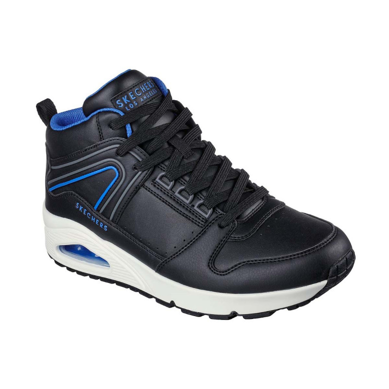 PATIKE SKECHERS UNO - KEEP CLOSE M