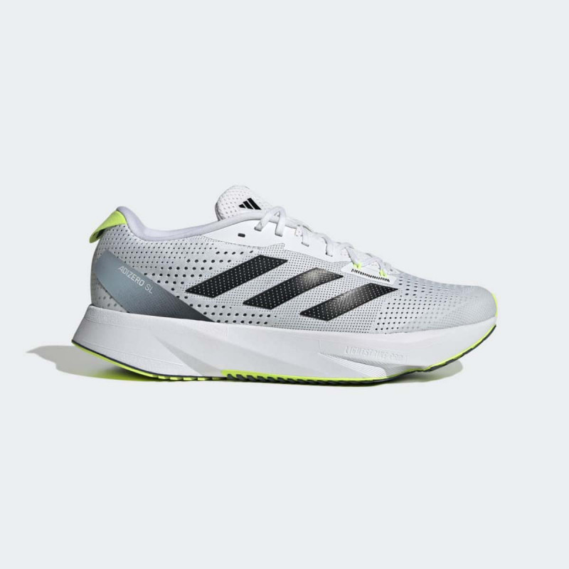 PATIKE ADIDAS ADIZERO SL M