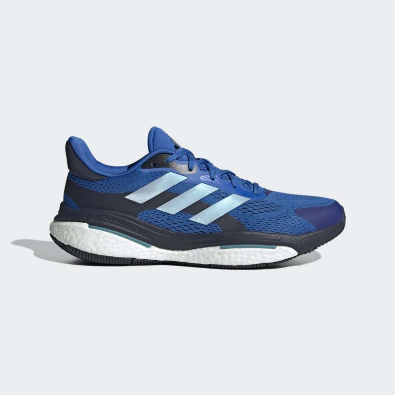 PATIKE ADIDAS SOLARCONTROL 2 M