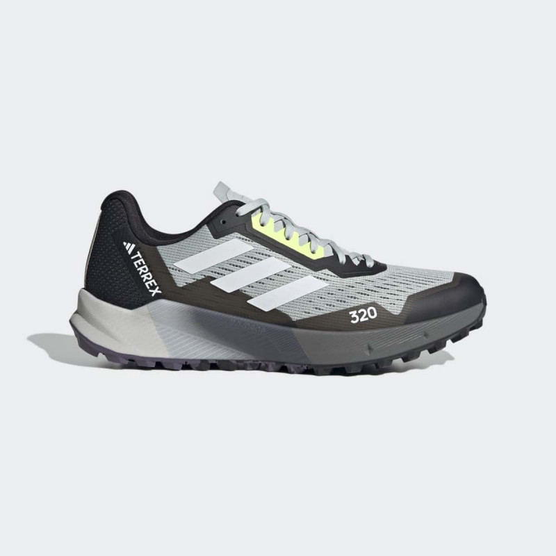 PATIKE ADIDAS TERREX AGRAVIC FLOW M