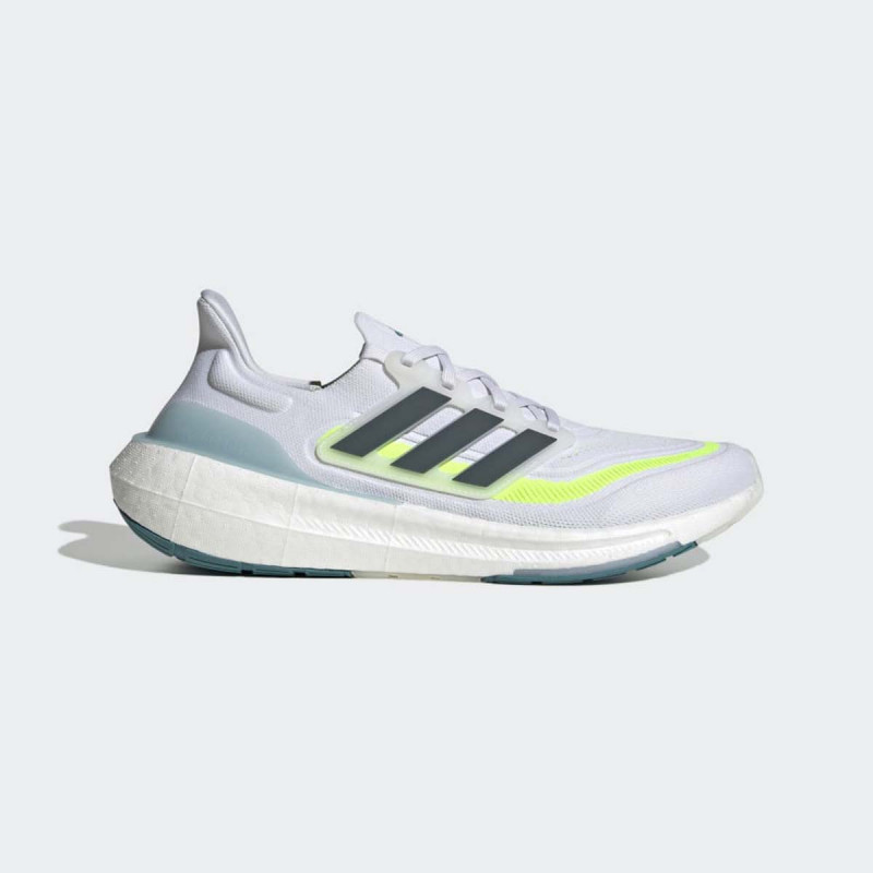 PATIKE ADIDAS ULTRABOOST LIGHT M