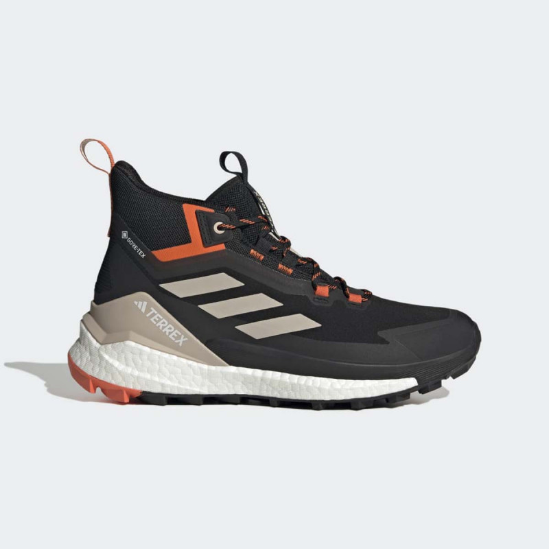 CIPELE ADIDAS TERREX FREE HIKER 2 GTX M