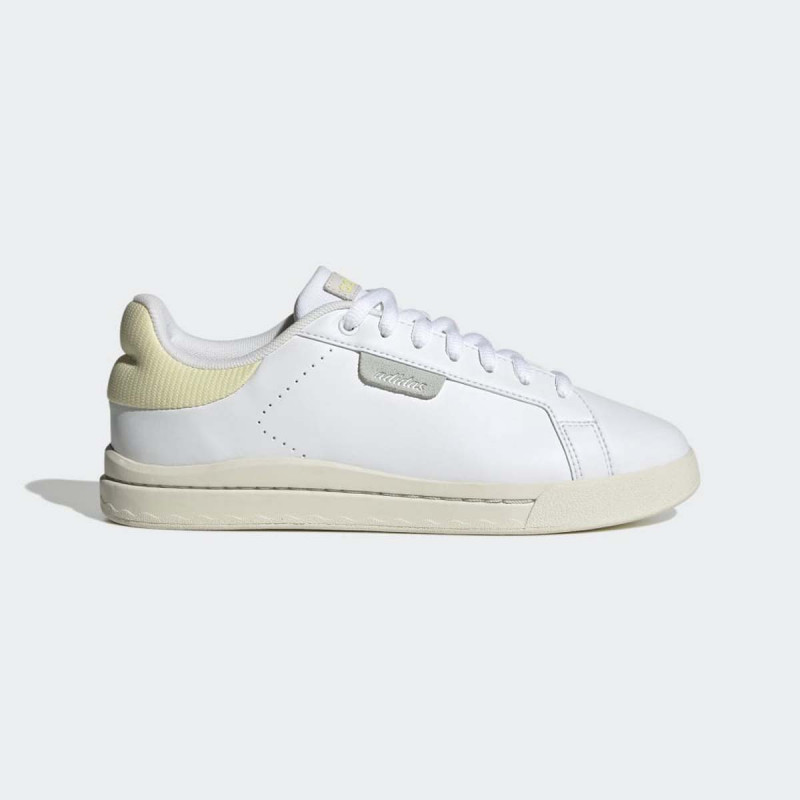 PATIKE ADIDAS COURT SILK W