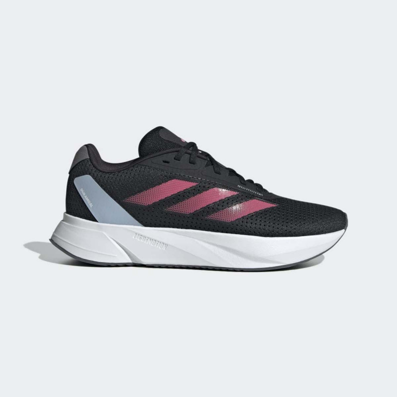 PATIKE ADIDAS DURAMO SL W