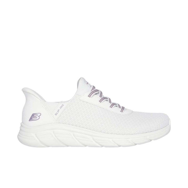 PATIKE SKECHERS BOBS B FLEX LO - FUL W