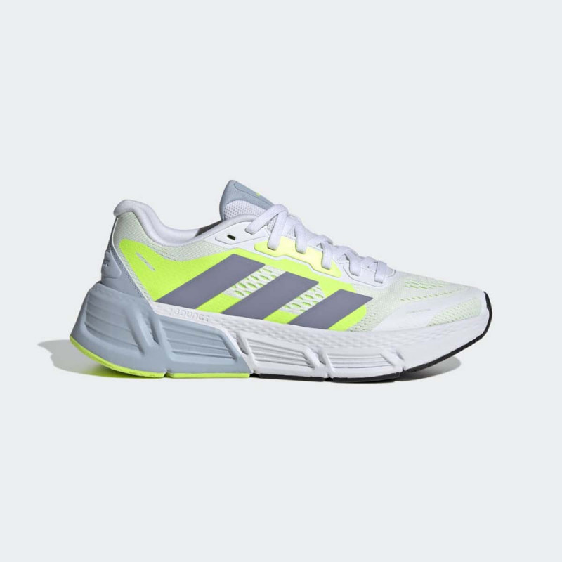 PATIKE ADIDAS QUESTAR 2 W